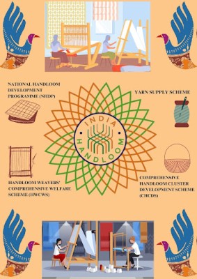 Rethinking The Workflow In Creative Manufacturing And Handmade Industry ...